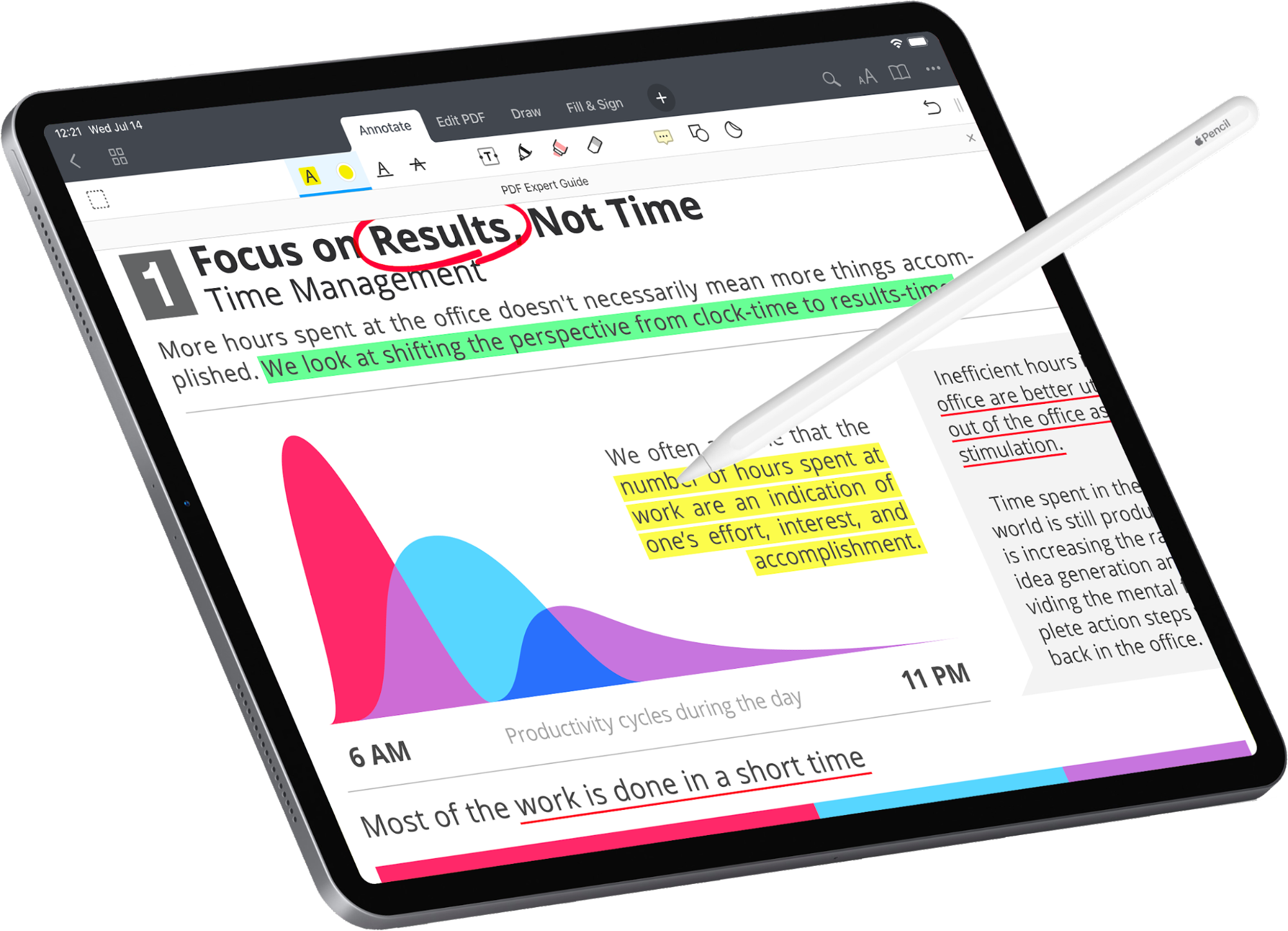 Etica Massimo Filosofo Come Scrivere Su Un Foglio Pdf Ispirare Non Pu Etica Massimo Filosofo Come Scrivere Su Un Foglio Pdf Ispirare Non Pu