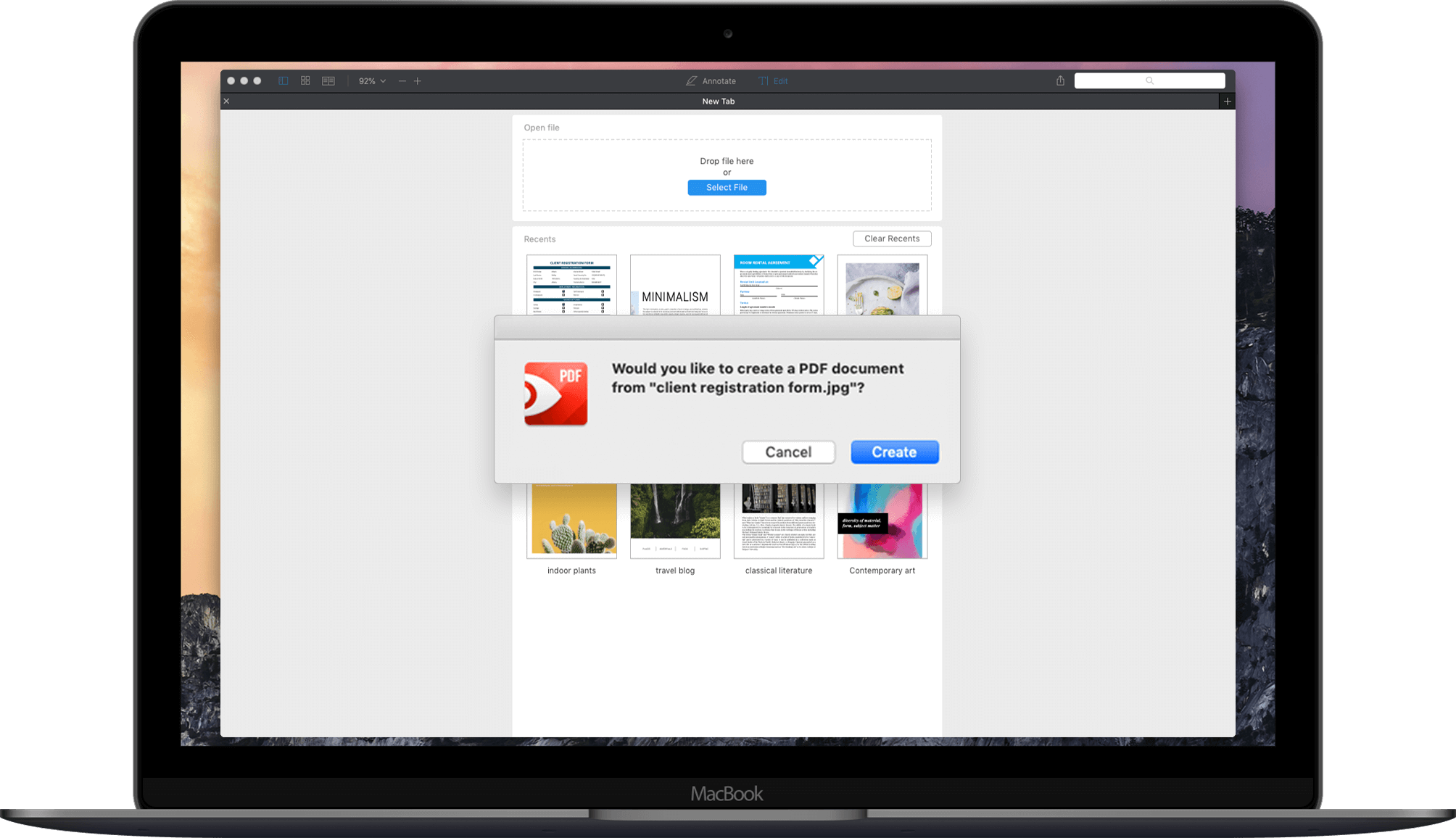 Jpg To Pdf Converter Free Download For Mac Updated Ralph Witither Jpg To Pdf Converter Free Download For Mac Updated Ralph Witither