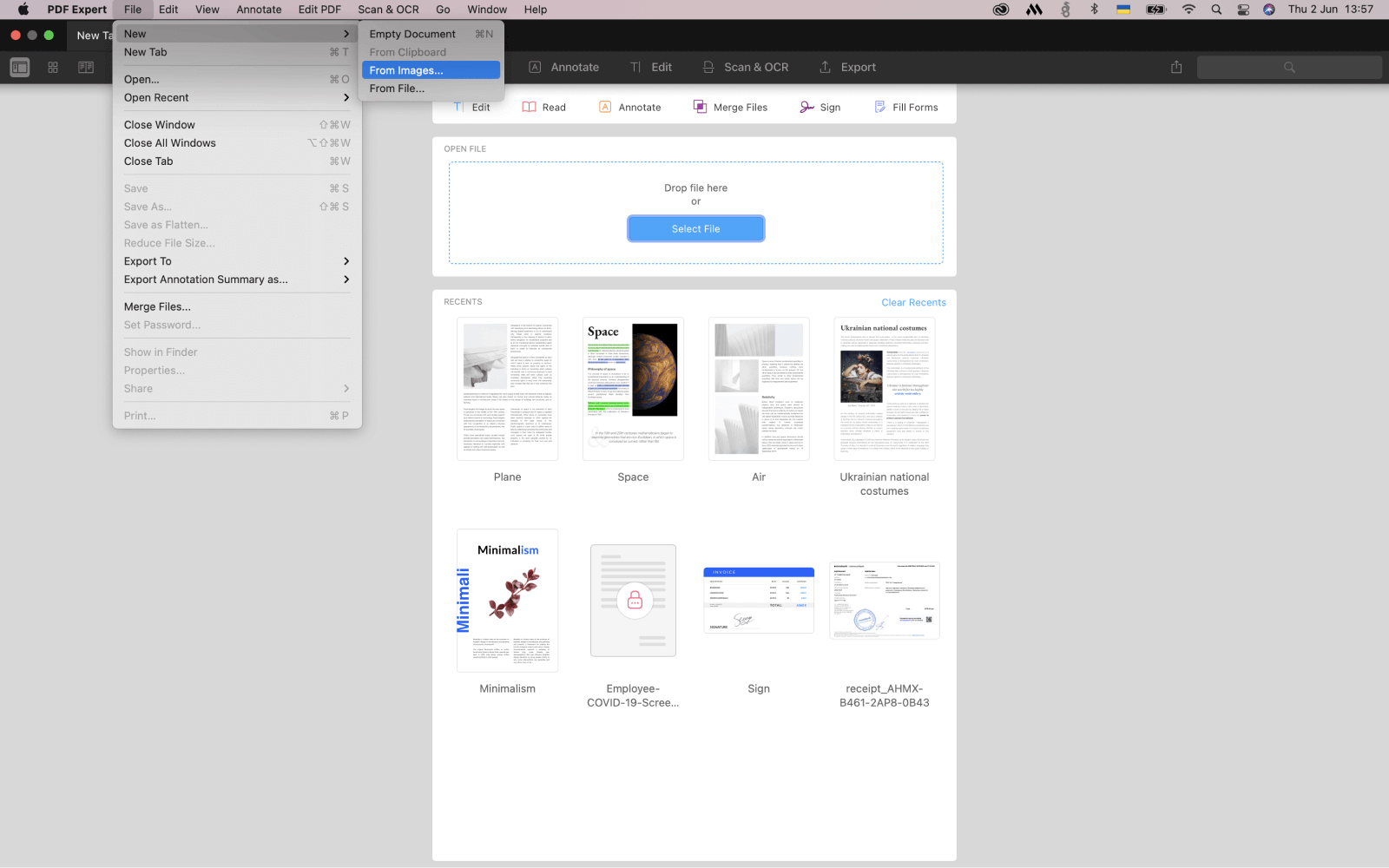 Convertidor De Jpg A Pdf Gratis Para Pc - Design Talk