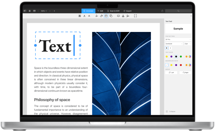 How To Add Text To A PDF On Mac Add A Text Box To PDF How To Add Text To A PDF On Mac Add A Text Box To PDF