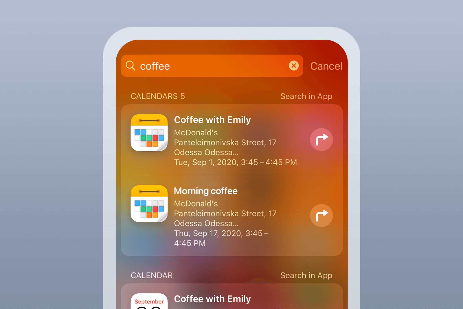 Readdle apps get iOS 14 updates with widgets, Scribble, more