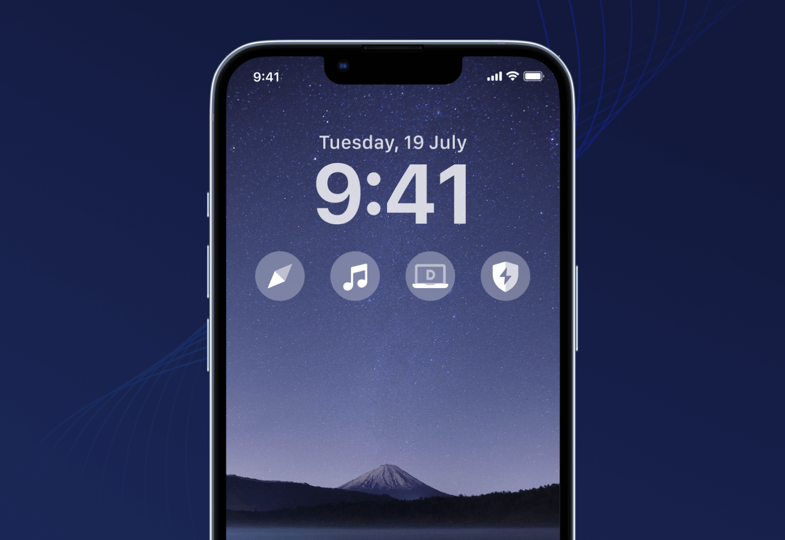 Readdle apps get powerful iOS 16 Updates