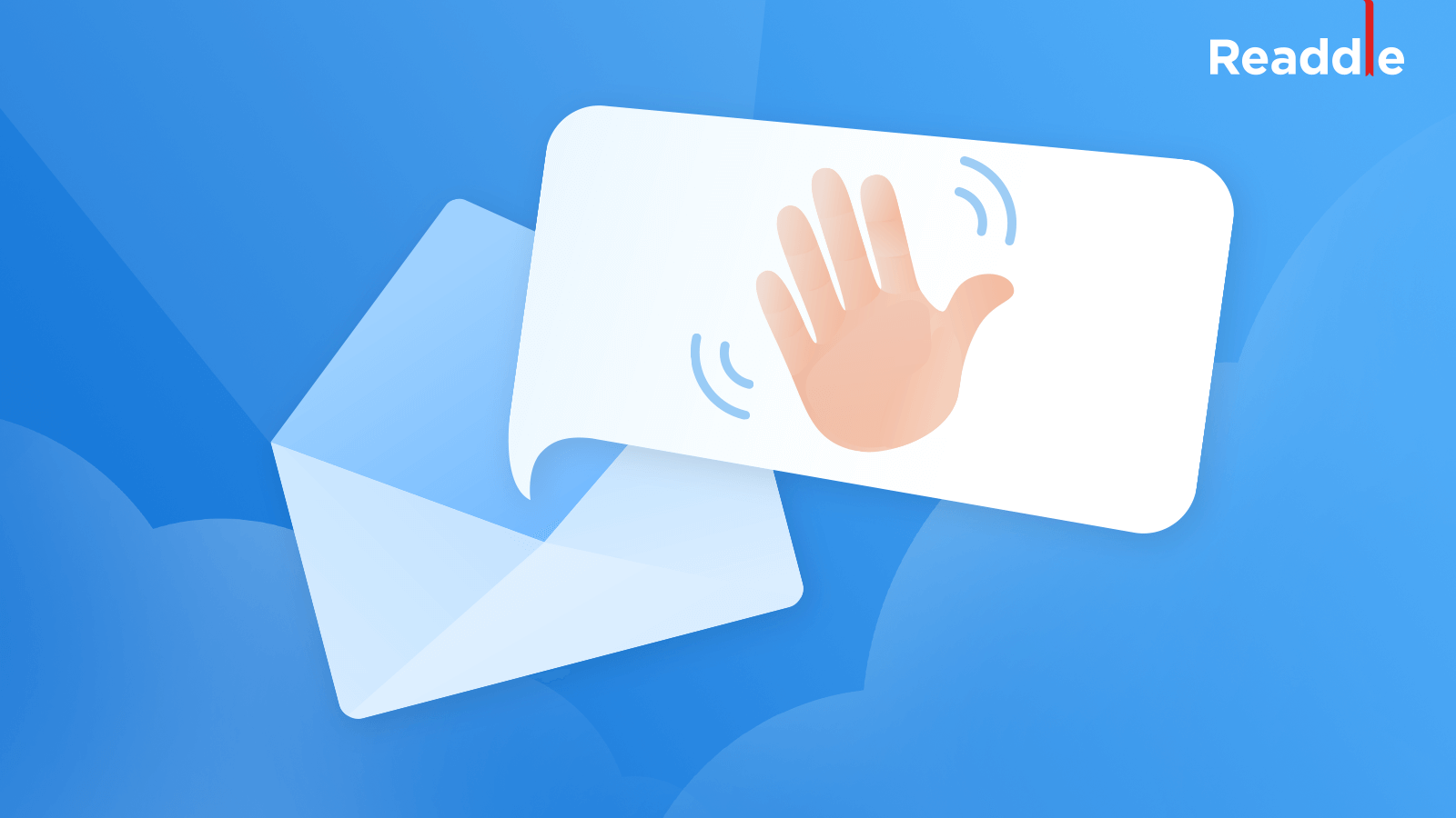 The Great Email Guide 2017 | Blog