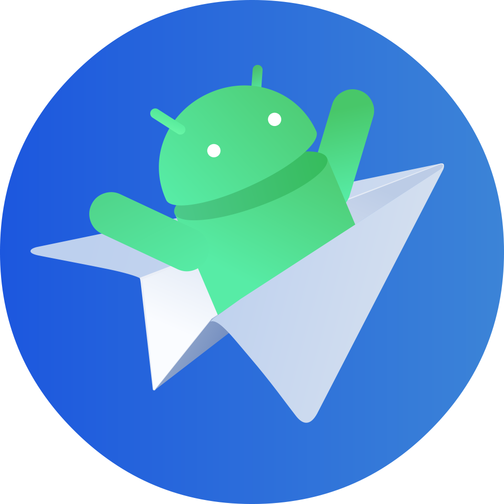 Spark for Android: Readdle’s take on the Future of Email