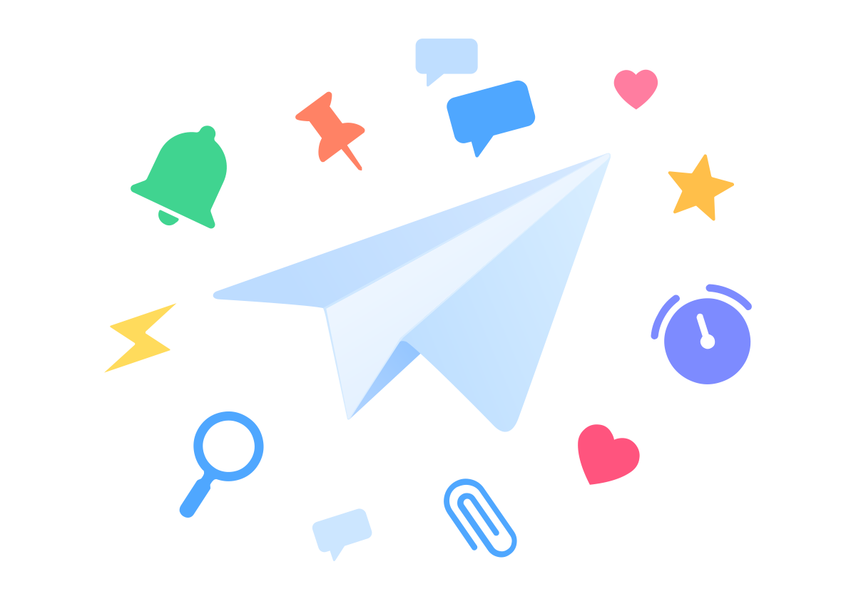 Spark for Android: Readdle’s take on the Future of Email