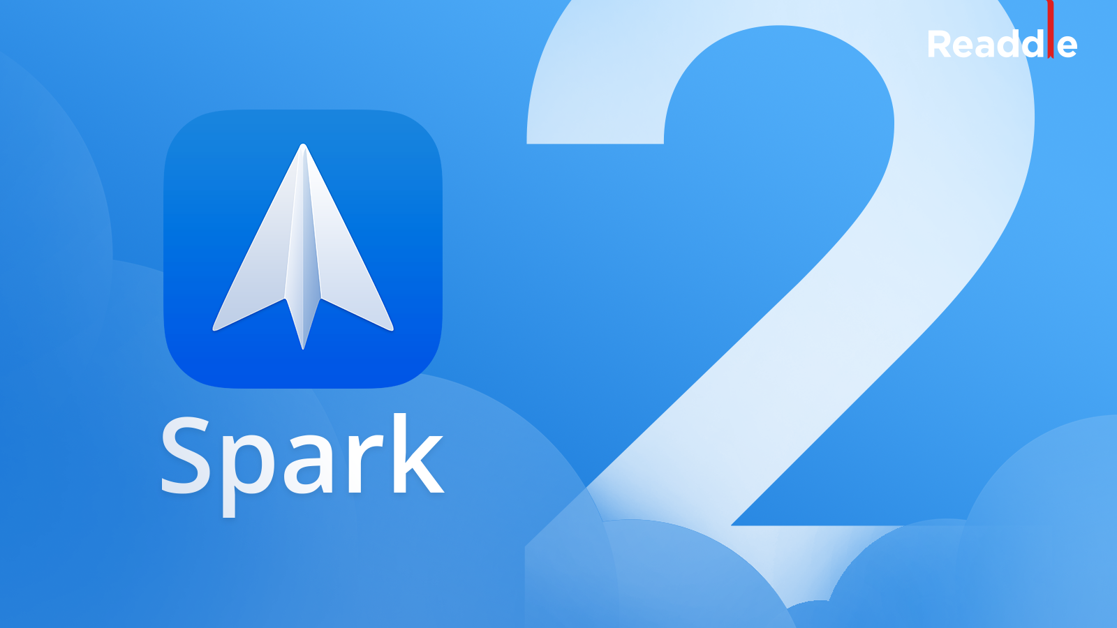 Introducing Spark +AI: your personal email assistant Introducing Spark +AI: your personal email assistant